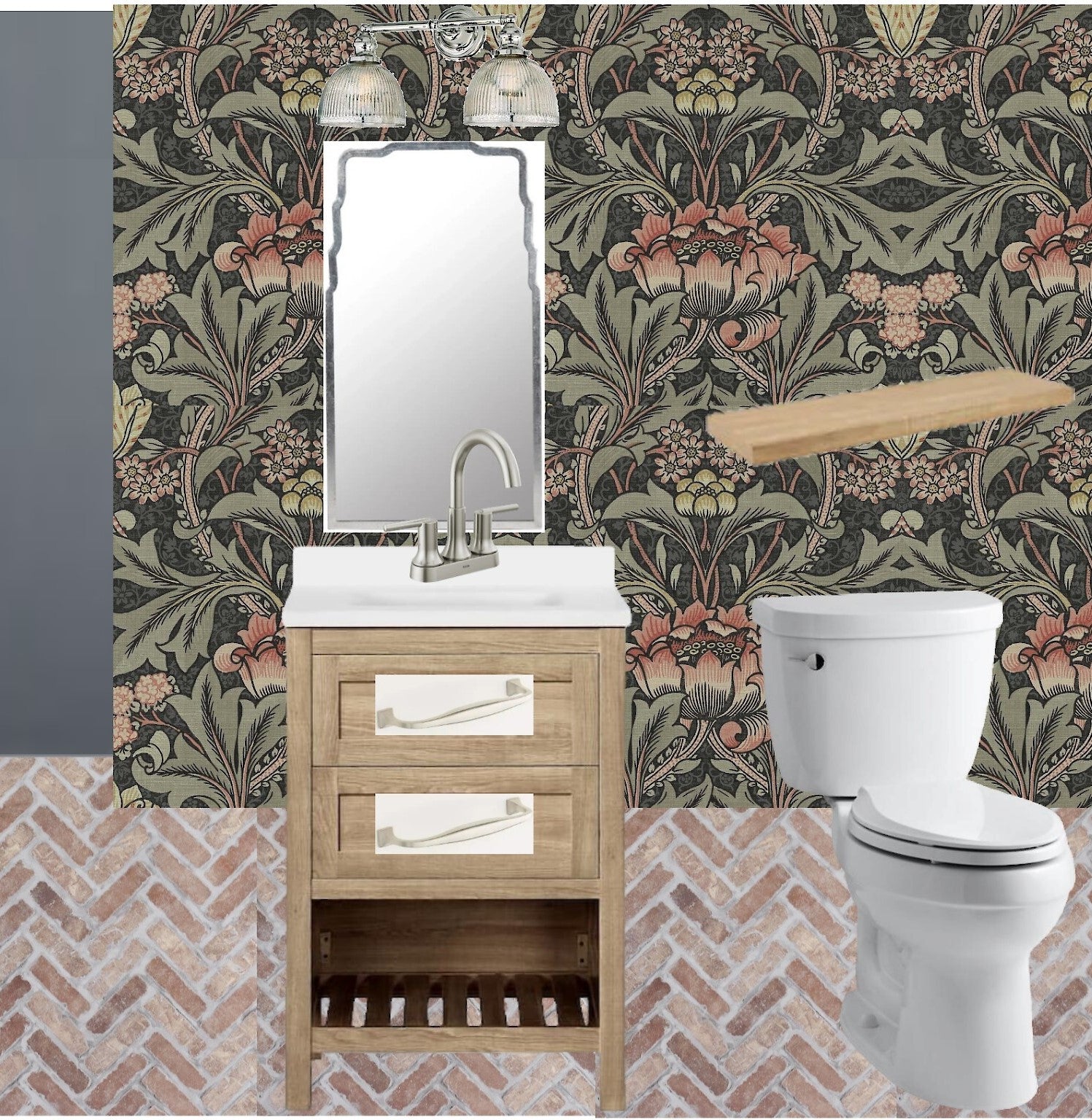 Slate Blue Bath Spec Sheet – FROM: Susie