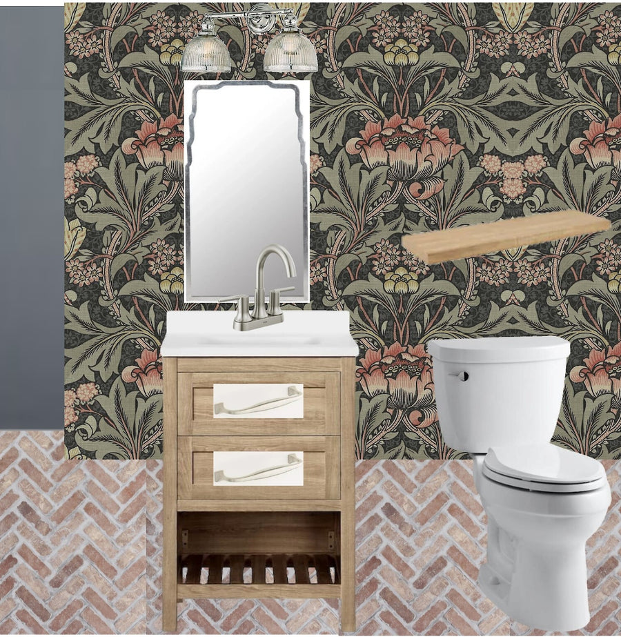 Slate Blue Bath Spec Sheet – FROM: Susie