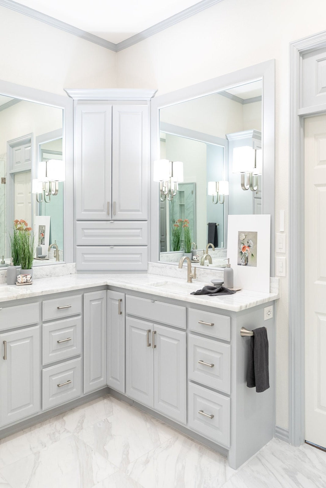 Slate Blue Bath Spec Sheet – FROM: Susie