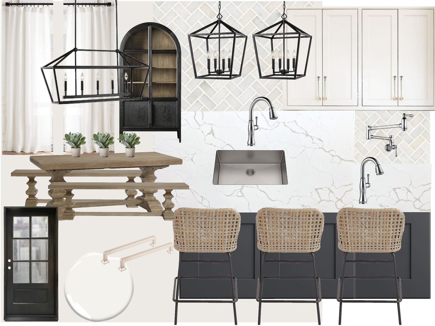 Slate Blue Bath Spec Sheet – FROM: Susie