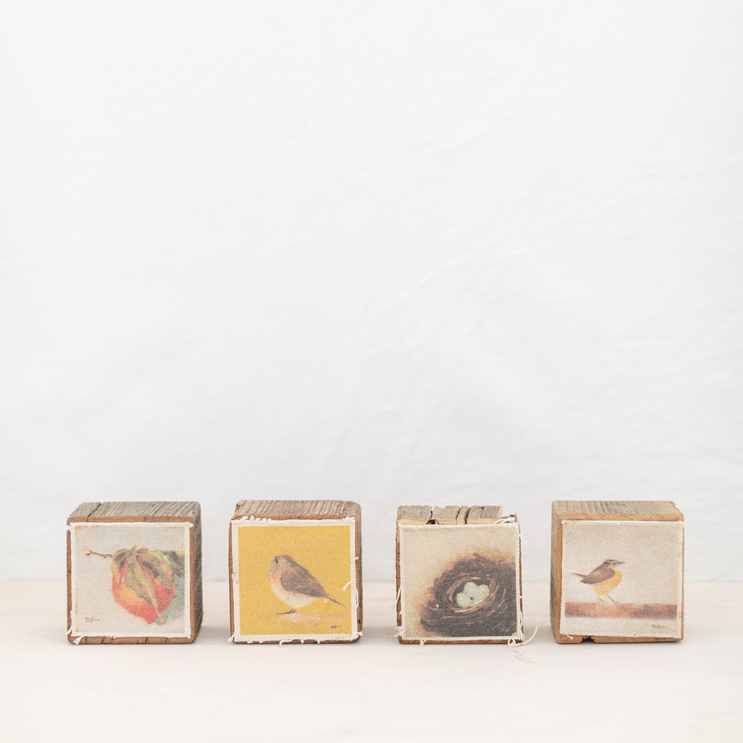 Mary Gregory Collection – FROM: Susie